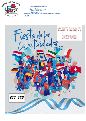 LECTURAS PRIMER CLASE APS - ARTÍCULO ORIGINAL Los determinantes ...