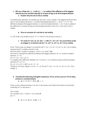 Homework header 11 - Assignment - HOMEWORK 11 INSTRUCTIONS Every ...