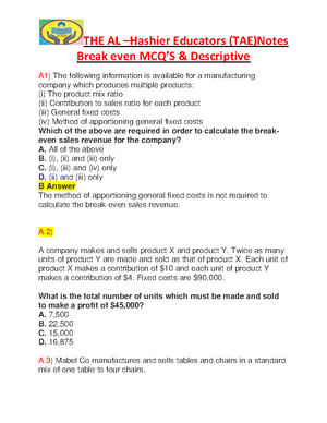 MOCK + Icmap Paper - MOCK 18000 UNITS /1000 = 18 BATCHES 1800 0* 12300 ...