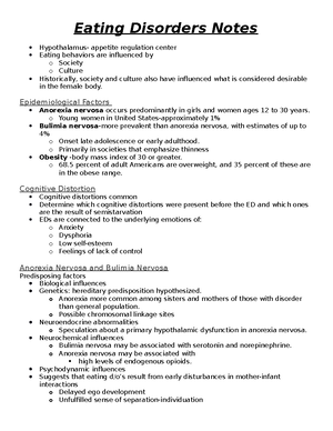 Mantoux wallchart - PPD test - Mantoux tuberculin skin test 1 2 3 ...