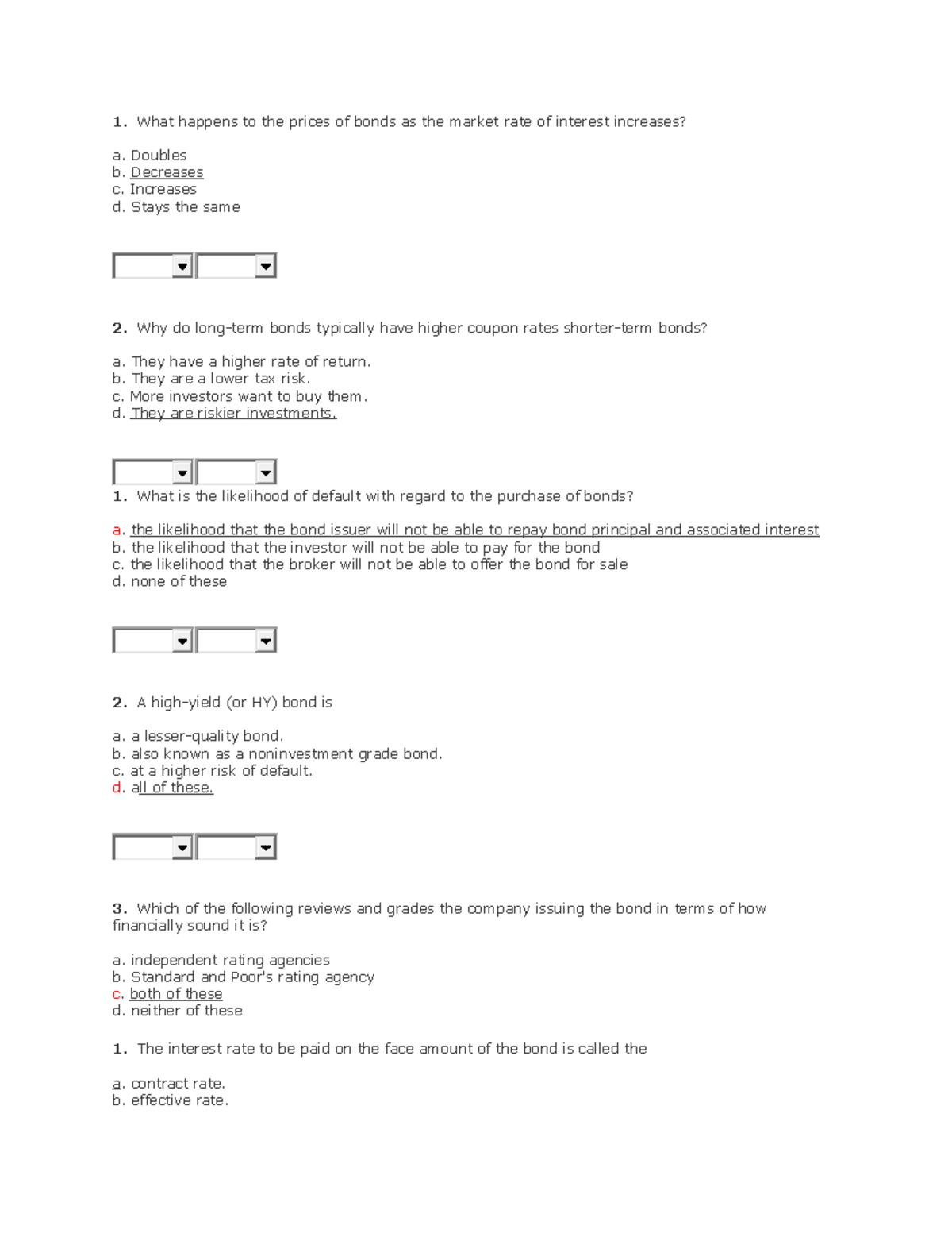 Chapter 11 Pre Work Questions Deprecated Api Usage The Svg Back End Is No Longer Maintained