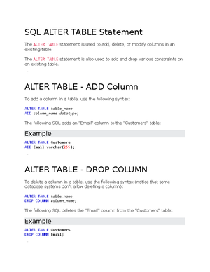 Normalization updated - Normalization What is Database Normalization ...