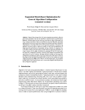 Lamarckian Evolution of Convolutional Neural Networks - Lamarckian Evolution of Convolutional ...