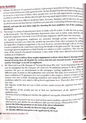 [ Ncert] Ancient India (RS Sharma) old Ncert - history - Studocu