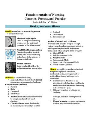 Soler to Surety - Article on communication technique - From SOLER to ...