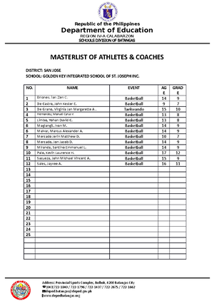 Taekwondo Poomsae Scoring Guidelines - S Sttaannccee ((SSeeooggii ...