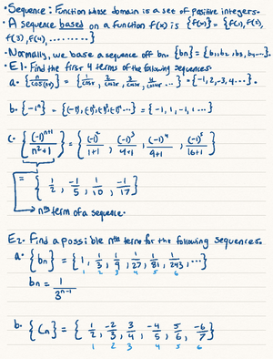 Partial Fractions + Long Division - Polynomial function Continuous ...
