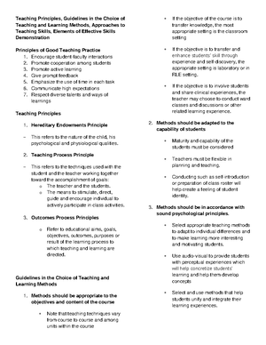 Dosage- Chart - none - DOSAGE CHART – Acetaminophen, Tylenol, Tempra ...