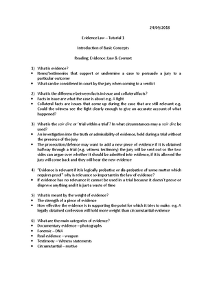 [Solved] Review the case of DPP v Kilbourne 1973 AC 729 at 756 HL Come ...