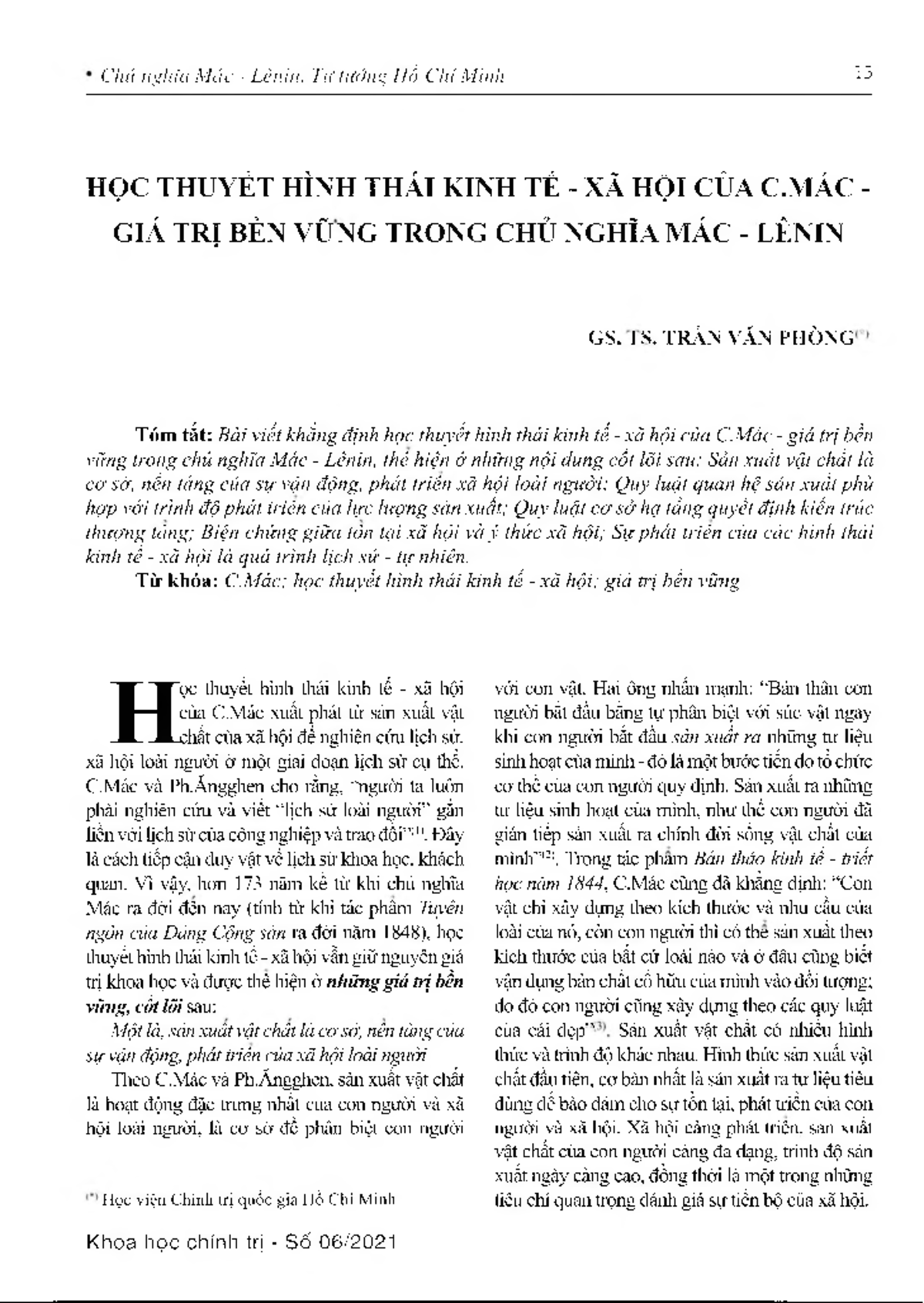 HT KT-XH - ưaew - quản trị học - Studocu