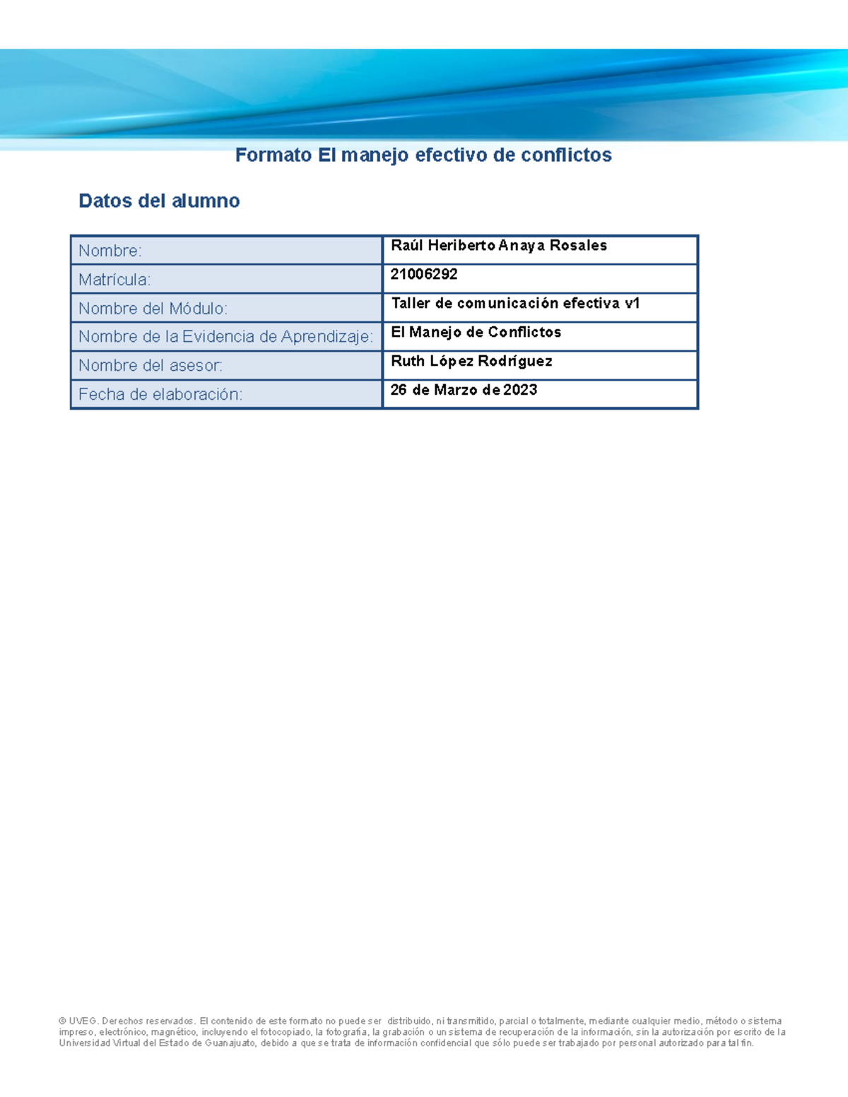 Anaya Raúl Manejo - vcvcvcvcvc vcvcvcvc ncncncn ncncncn ncncncnc ...