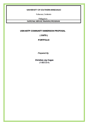 2 Quick-Guide Thesis- Reference-2020 Final - Quick Guide for ...