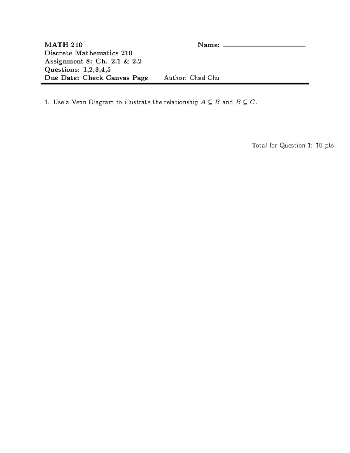 Assignment 8 This Is The Assignment Work Sheet And Practice Question assignment-8-this-is-the-assignment-work-sheet-and-practice-question