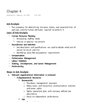 Marketplace Simulations Supplement for Students 1 2 - Marketplace ...