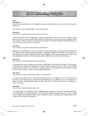 Koleksi Formula Matematik TING 1 - 5 @cikgufarhanmath - Science - SMK ...