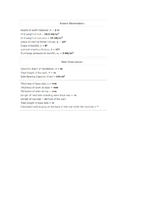 Road-design-manual-part-i-geometric-design-pdf compress - REPUBLIC OF ...