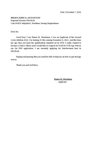 Classifications OF Intersection According TO Number OF Intersecting Roads - CLASSIFICATIONS OF ...