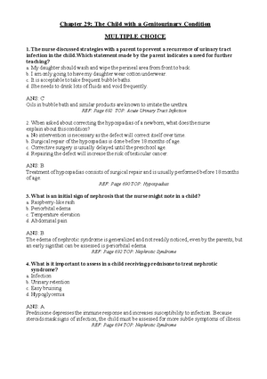ATI Lab Value Reference Ranges-1 - Lab Value Reference Ranges CBC Lab ...