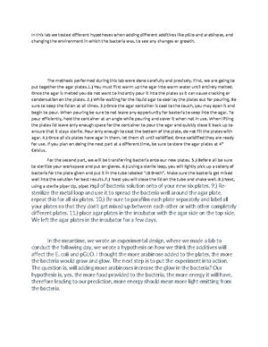 EDA BCG - python EDA on BCG - Exploratory Data Analysis Starter Import ...