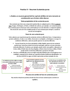 Departamentos de eventos y convenciones - Funciones del departamento de ...