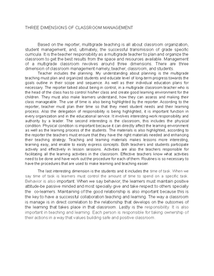 With answers - to review - EXAMINEES DESCRIPTIVE QUESTIONNAIRE and ...