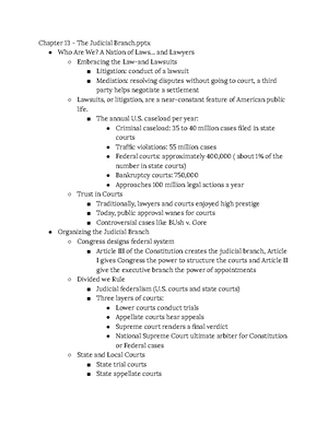Ch. 2. The Constitution - Crash Course delegate/ issues of slavery ...