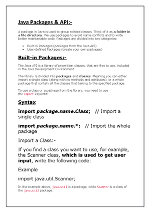 Index for SQL - For practice - Index for SQL CLASS-XII Consider the ...