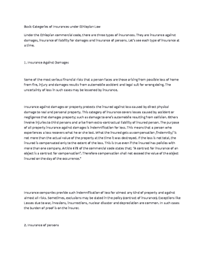 Ch 3 planning - Chapter Three Quantitative Development Planning Techniques 3. Introduction - Studocu