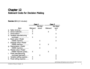 2.2 - The Fundamental Counting Principle - MDM4U: Data Management Name ...