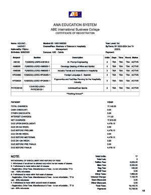 Q2 Module 3-G12- Cookery-NCII-EPAC - TVL-HE COOKERY NCII QUARTER 2 ...