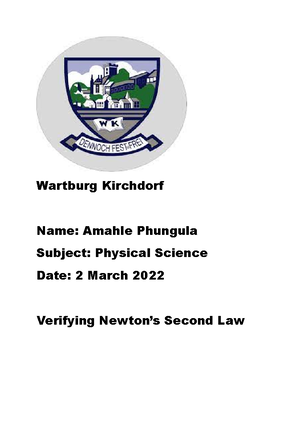 2021 August 5 Electrical Trade Theory N2 MEMO - NATED GO NATIONAL ...