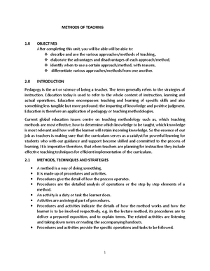 Every Stone THAT Turns AN Analysis - Every Stone that Turns~ an ...