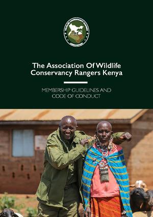 Nokia C32 Info Kit - tourism and travel - Studocu