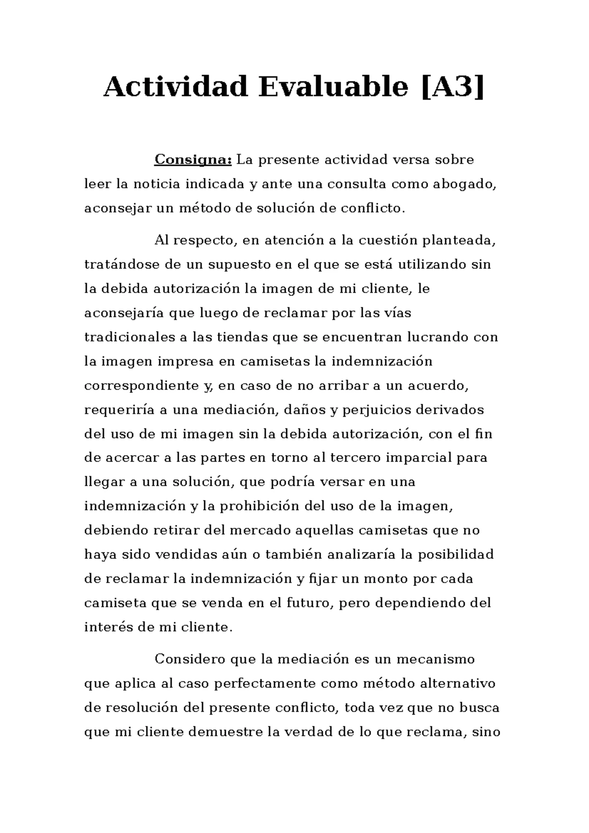 Studocu - Resúmenes, apuntes y preparación de exámenes gratis