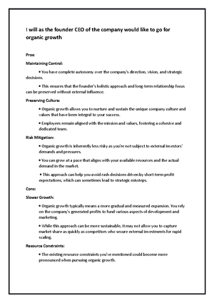 3-Speed Gearbox Mechanisms - 3-Speed Gearbox Mechanisms Description ...
