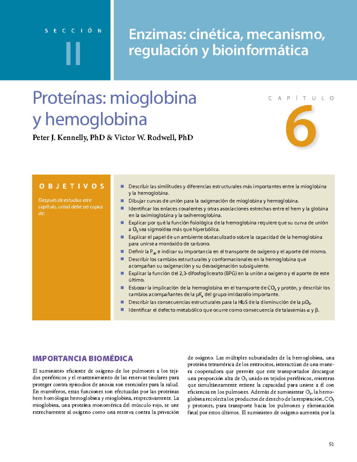 Mioglobina vs Hemoglobina - 51 Proteínas: mioglobina y hemoglobina ...