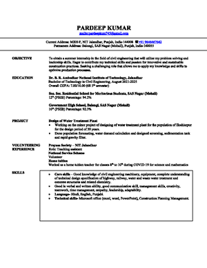 Easy Chair-Preprint-5231 - EasyChair Preprint No 5231 Railway ...