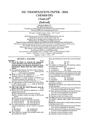 Atithi questions - Dhdhh - Atithi/Guest Short questions: (5 marks) Q ...