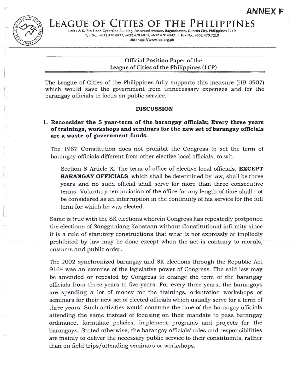 Inbound 2605231820546596300 - Mathematics in the Modern World - Studocu