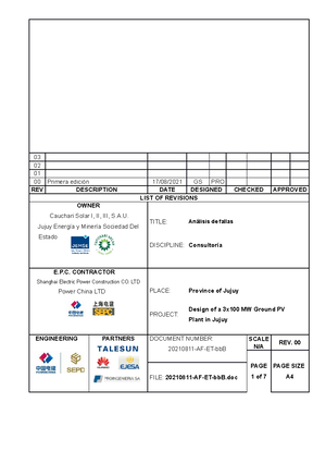 33KV switchgear specification - Medium-Voltage Switchgear Type 8DA10 ...