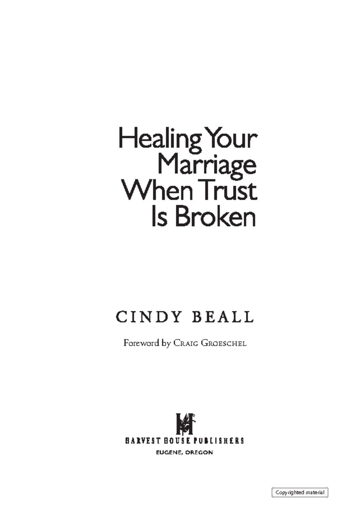 Cindy beall - Psychology study material and practical notes to assist ...