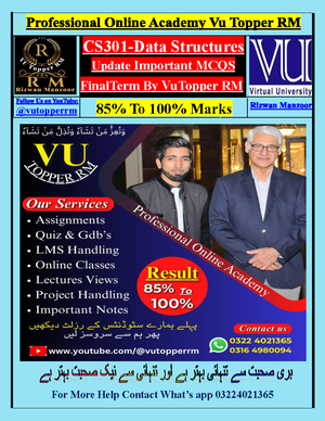 SOC101 Midterm Grand Solved Quiz - LMS handling service are available PAID Assignment, QUIZ ...