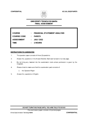 Sales Performance Report 2023 - COMPUTER AND INFORMATION PROCESSING ...