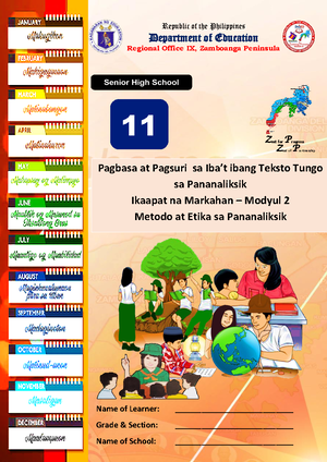 The Lawrence Stenhouse Model of Curriculum Develop - The Lawrence ...