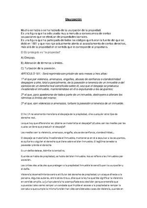 Clase Homicidio Simple - Penal 2 - MATERIA: DERECHO PENAL II.- Dr ...