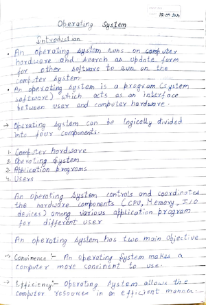 Introduction to Quantum Mechanics assignments - Quantum Mechanics Assignment- 1 Assignment ...