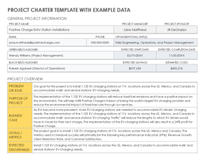 Data Communications and Networking 1 - Data Communications and ...