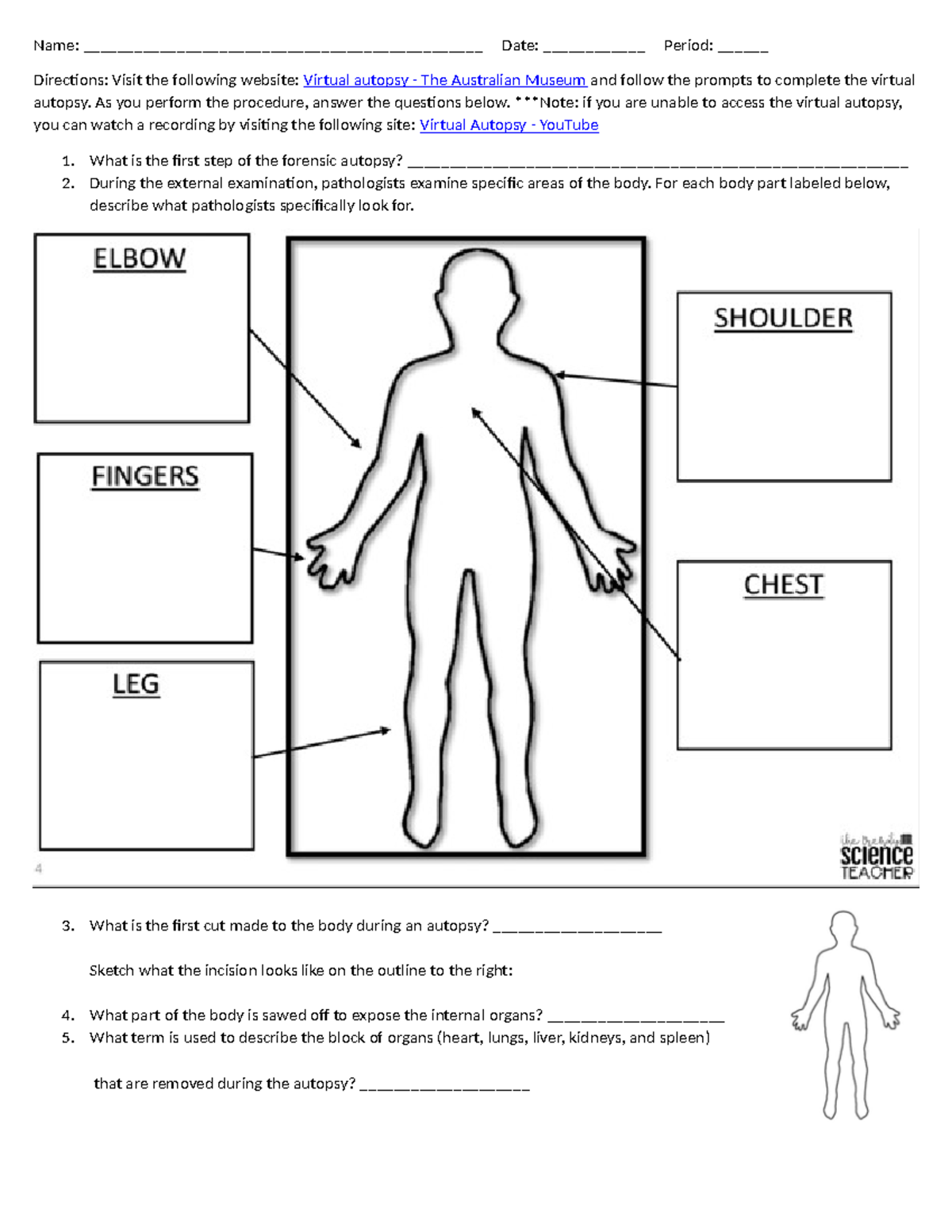 2024+Virtual+Autopsy - Name ...