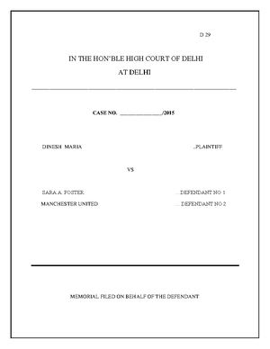 Hind swaraj - no bad about gandhi - HIND SWARAJ OR INDIAN HOME RULE By ...