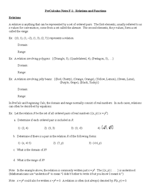 Math 5 Unit 1 Practice - Math 5 Unit 1 Practice Test 1 hour and 30 ...